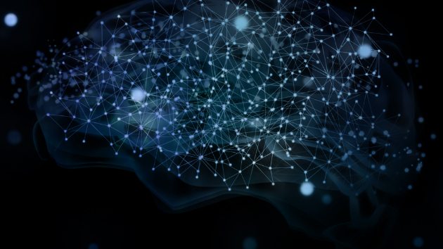 潜在意識鑑定士 KZブログ一覧｜coconalaブログ