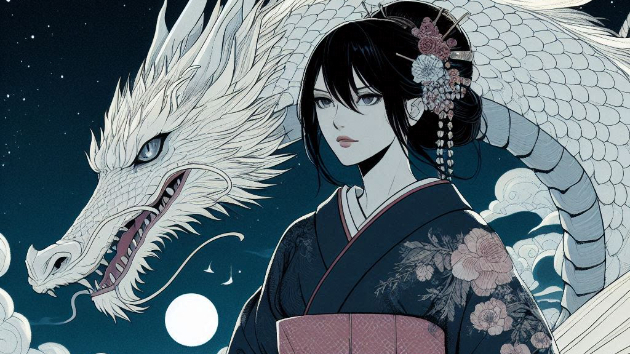 【劣等感（自己卑下）を克服する！龍さんからのメッセージ】｜Rui＠龍神に1075万円捧げた人｜coconalaブログ