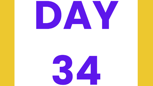 【Day 34】周りとの関係にも変化が訪れる 🤝🌸｜あなたの居場所になれる空間＊aki＊｜coconalaブログ