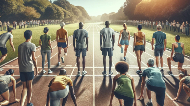 言い訳はもう終わりに！小さな一歩が生む大きな変化の始め方｜しおん_shion_｜coconalaブログ