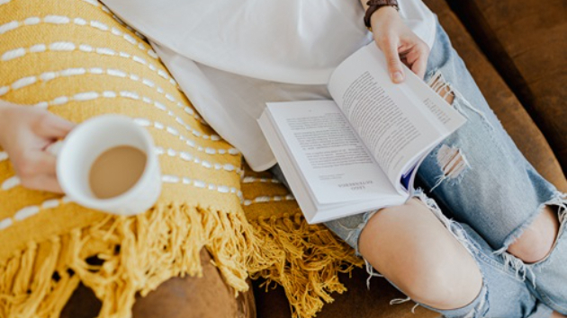 元気が出るカラーをお部屋に取り入れてパワーチャージしよう｜ma piece｜coconalaブログ