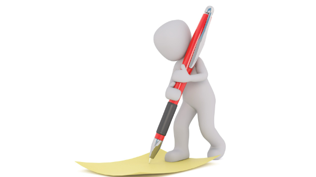 導入文やリード文とは？書き方やディスクリプションとの違いもご紹介｜WebライターTakaya（FP）｜coconalaブログ