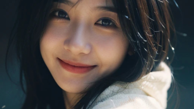 動画の魔法 5秒で心を掴む！｜マッタ創作所 社会貢献と心に残る創造｜coconalaブログ