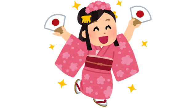 お客様を幸せにする唯一の秘訣｜ささちゅう＠集客コンサル25年目｜coconalaブログ