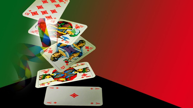 【準1ライティング便利表現91】discard｜ハチドリ KR｜coconalaブログ