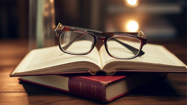 「SNSカウンセリング入門」杉原保史・宮田智基著｜心理セラピストtakashi｜coconalaブログ