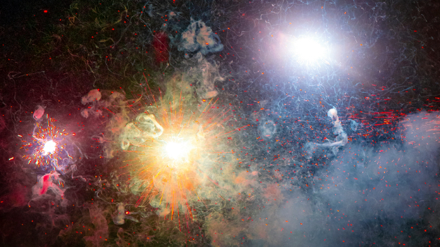 付加価値を生み出す方法｜Mike＠6月で出品終了｜coconalaブログ