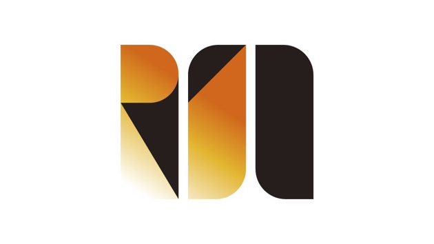 作品紹介 - YUZU design｜YUZU design｜coconalaブログ