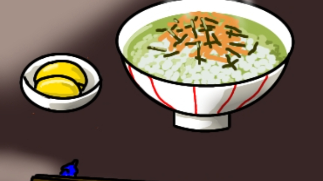 【一日一絵】5月17日｜ナツイダイク｜coconalaブログ