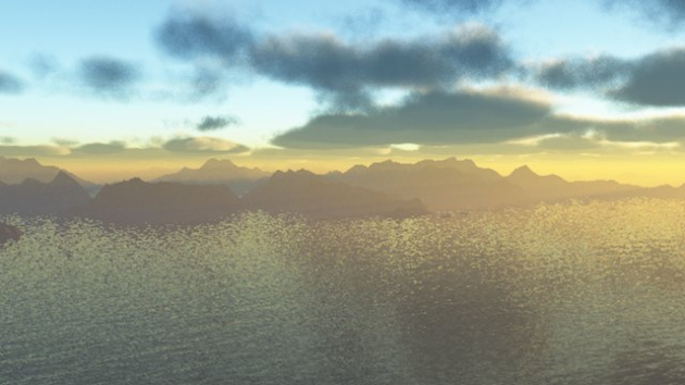 動画から画像 風景画像 サンプル｜jjj9｜coconalaブログ