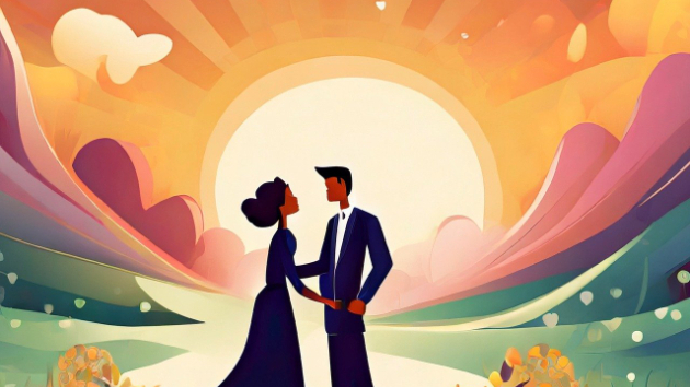 不幸な人ほど幸せになりやすい！？｜山麓 四季｜coconalaブログ