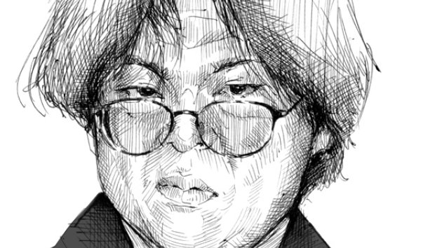 241105似顔絵ブログ｜似顔絵のMasa｜coconalaブログ