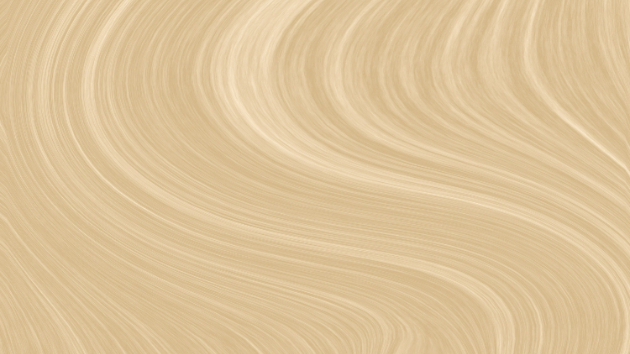 マーブル模様｜Tsuki Design｜coconalaブログ