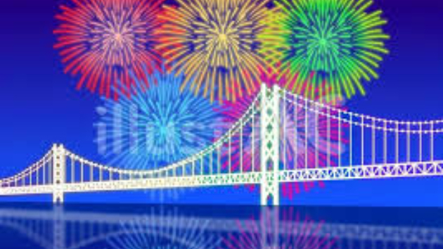 格言｜占い師 導春｜coconalaブログ