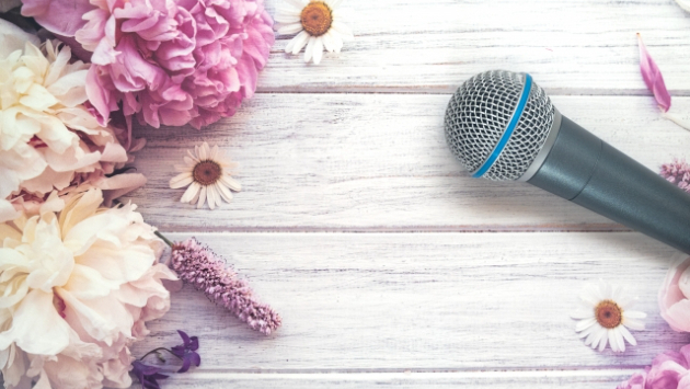 地元・美唄で感動体験を作る！B-tria Spicaのまちづくりには「誠実さ」があった｜久保みのり｜coconalaブログ