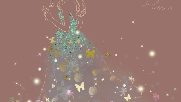 イラスト制作｜Tsuki Design｜coconalaブログ