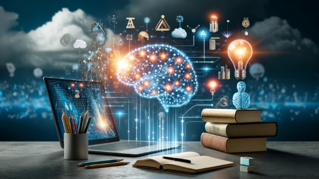 AIは多分道具である｜readmaster｜coconalaブログ