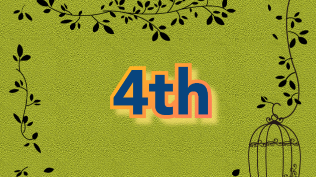 ＃67 自分でできることは自分でする。｜晃∼【Aki】｜coconalaブログ