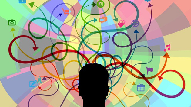 【準1ライティング便利表現62】comprehensive｜ハチドリ KR｜coconalaブログ