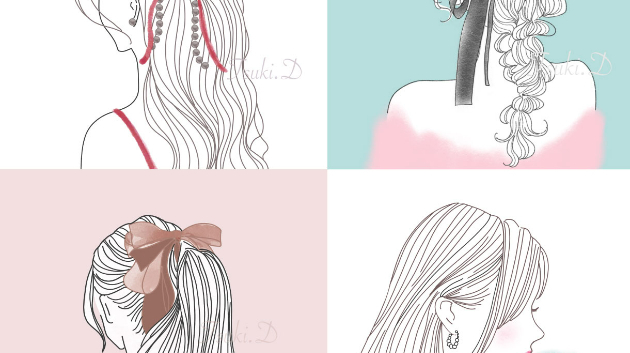 新サービス｜Tsuki Design｜coconalaブログ