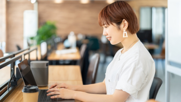 ココナラでホームページ制作のサービスを出品しました。初心者の方でも安心の無料相談を承ります。｜F webdesign｜coconalaブログ