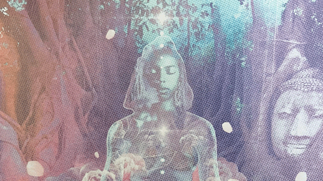 Emy＊エミーブログ一覧｜coconalaブログ