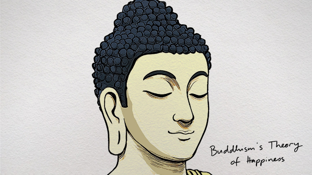 日英翻訳 by GooStudio - 109｜Goo Studio｜coconalaブログ