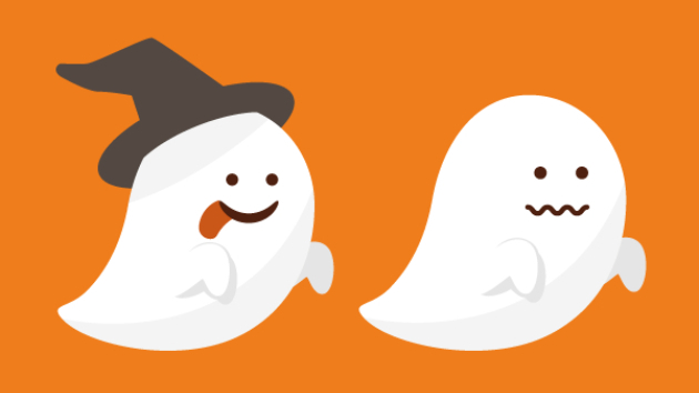 「怖いもの」はありますか？｜元地下アイドル＊saya＊｜coconalaブログ