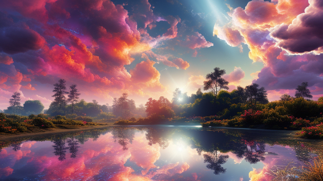 変化する時に意識するポイントとマインドについて｜ひすい＠きごころアドバイザー｜coconalaブログ