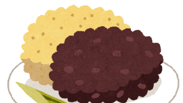 「秋分の日」から、学びを広げる その2｜tunmiilove｜coconalaブログ