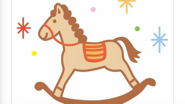 ちひろ ブログ一覧｜coconalaブログ