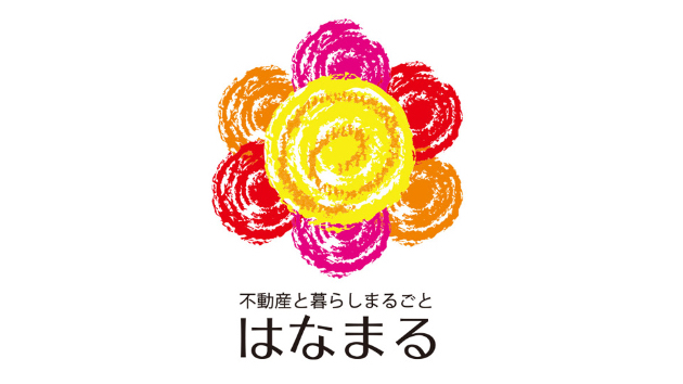 クレヨン・パステル等の手書き感のあるロゴ｜アークラアスAQLASS｜coconalaブログ