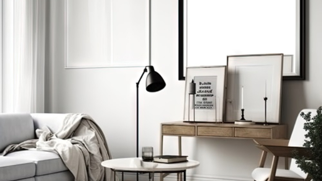 インテリアスタイルとは？｜ma piece｜coconalaブログ