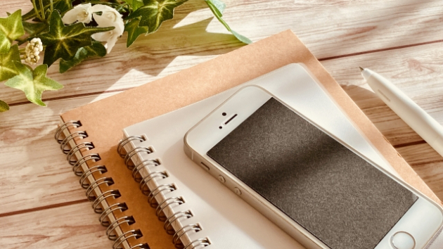 青井あきこ☘️心の回復所ブログ一覧｜coconalaブログ