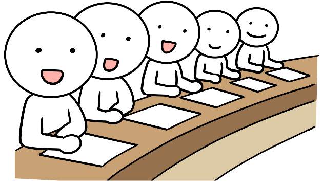 人材を「うまく使う」｜lamp★light｜coconalaブログ