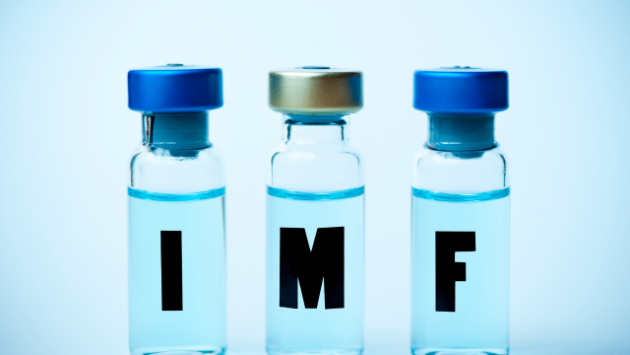 IMF、2023年の世界経済見通しを上方修正｜HIRO｜初心者でも稼げる株式投資術｜coconalaブログ
