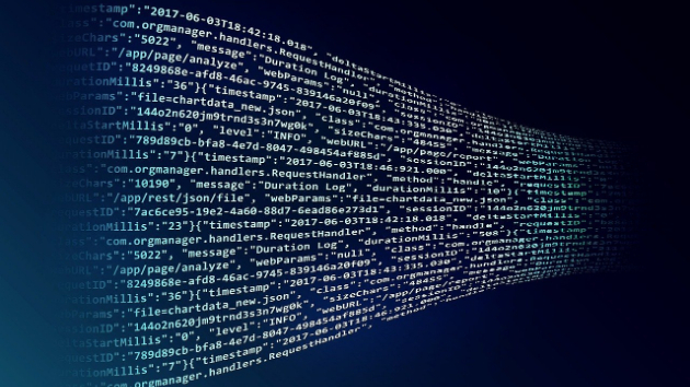 Pythonを使った日本語テキストマイニング：夏目漱石「こころ」｜Tech Code｜coconalaブログ