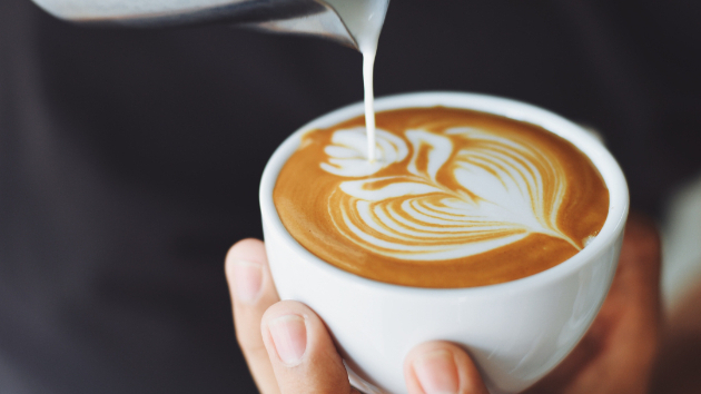 限界を迎える前にSOSを出す｜たか☘️自己肯定感を育むカウンセラー｜coconalaブログ