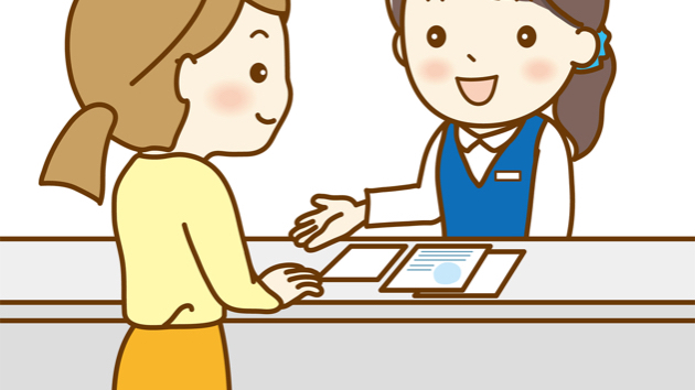 【ほのぼの日記通信♡第1439号】汗だくで手続き、、、♡｜まーsa。♡ほのぼのブログ毎日配信♡｜coconalaブログ