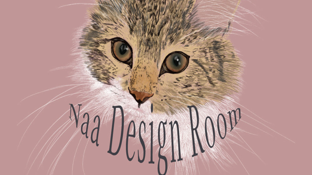 我が家のアイドル♪｜Naa Design Room｜coconalaブログ