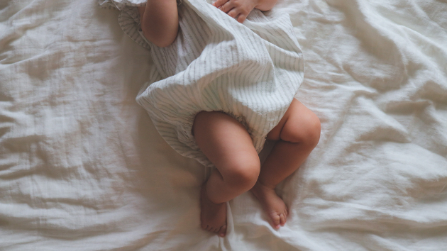 裸族なんです…｜元地下アイドル＊saya＊｜coconalaブログ