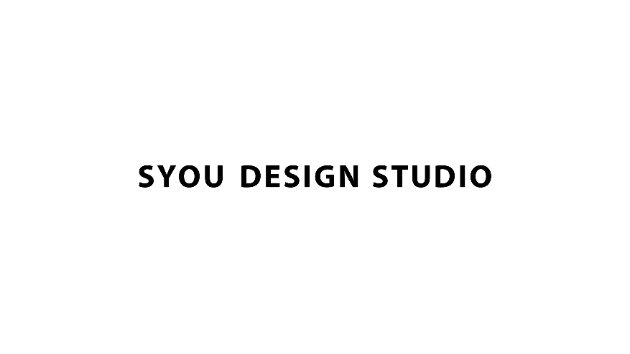 SYOU DESIGN STUDIO について｜SYOU DESIGN STUDIO｜coconalaブログ