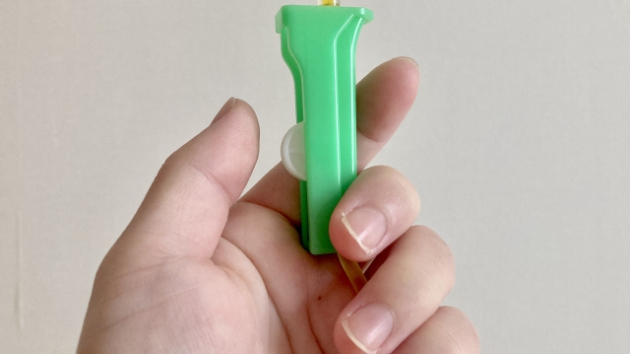 ナースの必需品 点滴編｜KATTI create｜coconalaブログ