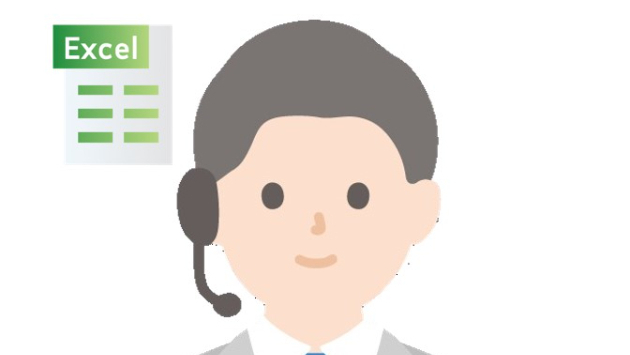 いよいよスタート！｜Coco先生☆｜coconalaブログ