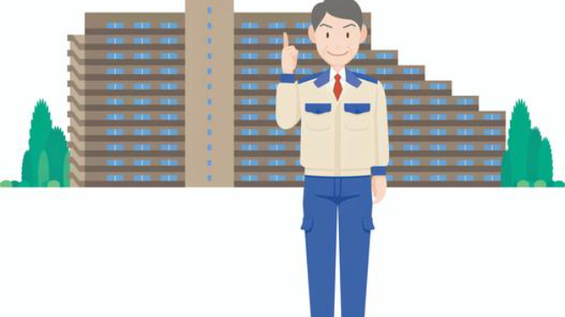 マンション購入基礎知識 管理費や修繕積立金って！？～管理会社と管理組合の違い～｜poncha0729｜coconalaブログ