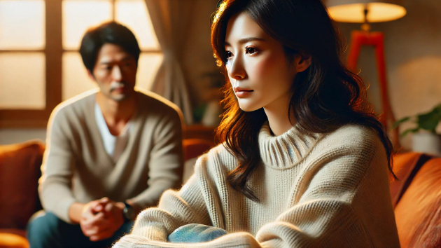 恋愛で失敗したときの立ち直り方｜霊感霊視 神楽 玄斗（かぐら げんと）｜coconalaブログ