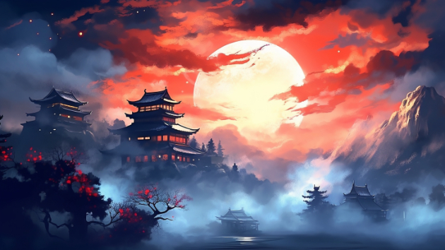 開運から占いを考える｜ヒスイ（smallbeans）｜coconalaブログ