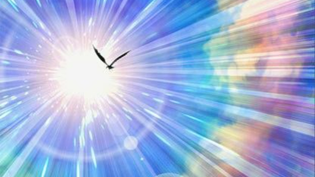 こんばんは、sednaサファイアです。｜sednaサファイヤ｜coconalaブログ