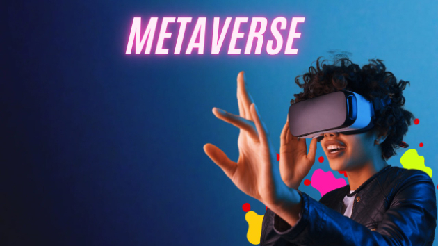 脳内メタバース｜coco_Kouhaku｜coconalaブログ