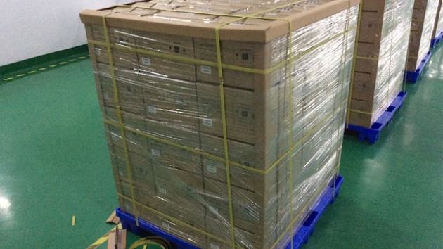 パレットについて｜Nakagawa Noriko｜coconalaブログ